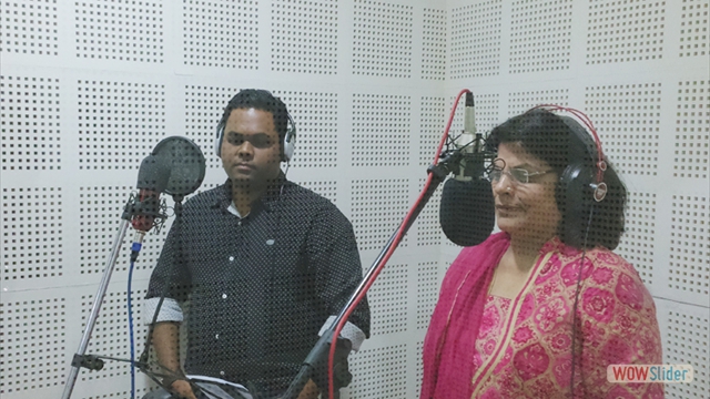 Perfect Leap Bhopal | Education Consultant | Corporate Training in Bhopal