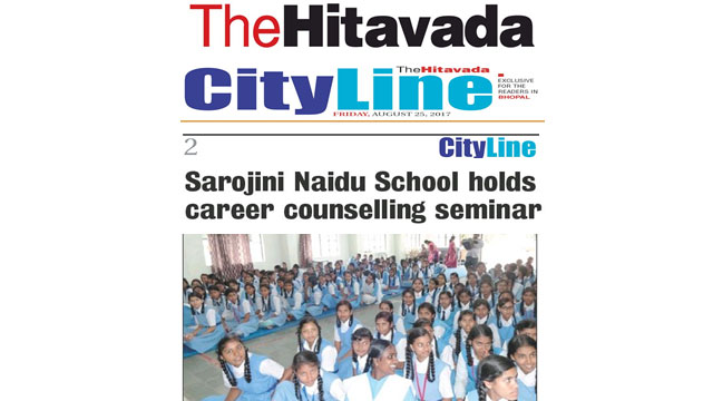 Perfect Leap Bhopal | Education Consultant | Corporate Training in Bhopal