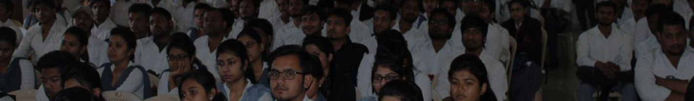 Perfect Leap Bhopal | Education Consultant | Corporate Training in Bhopal