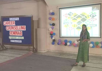 Perfect Leap Bhopal | Education Consultant | Corporate Training in Bhopal